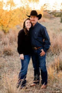 ABOUT | Colby Livestock Auction Co. LLC